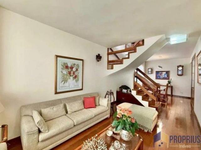Apartamento à venda em Gutierrez