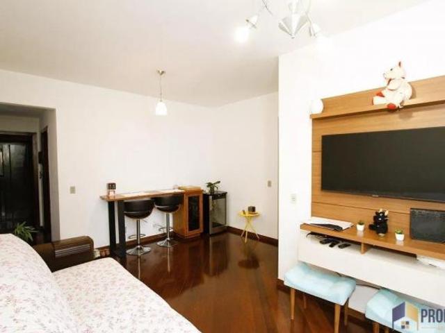 Apartamento à venda em Gutierrez