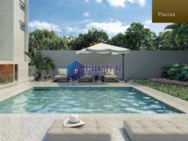 Apartamento à venda em Gutierrez