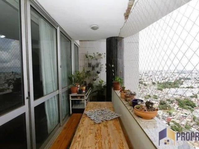 Apartamento à venda em Gutierrez