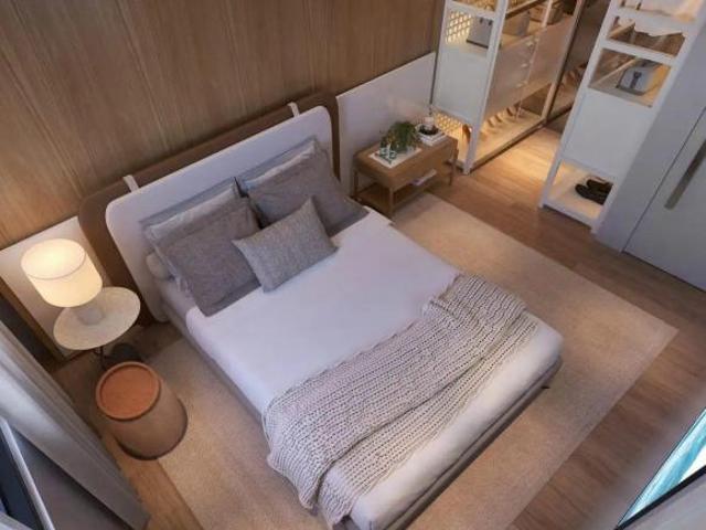 Apartamento à venda em Gutierrez