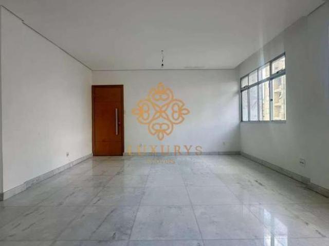 Apartamento à venda em Gutierrez