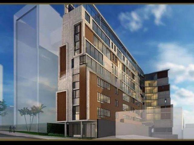 Apartamento à venda em Gutierrez