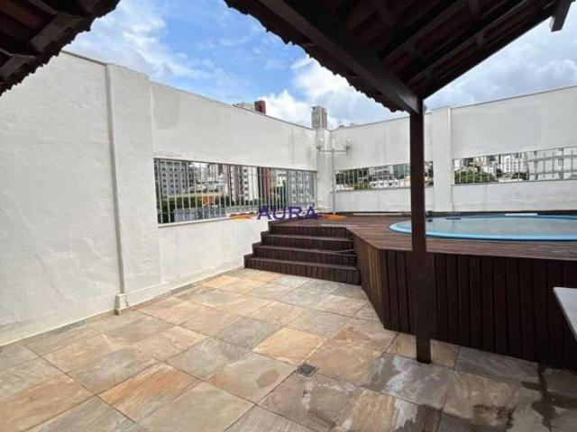 Apartamento à venda em Gutierrez