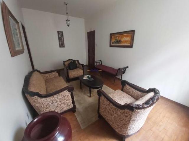 Apartamento à venda em Gutierrez
