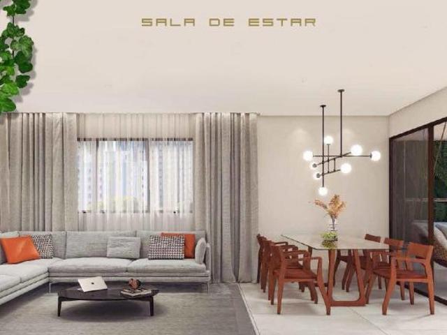 Apartamento à venda em Gutierrez