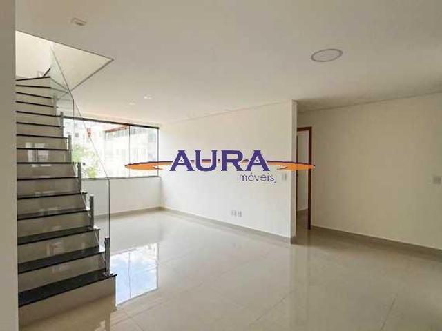 Apartamento à venda em Gutierrez