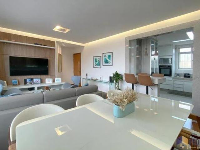 Apartamento à venda em Gutierrez