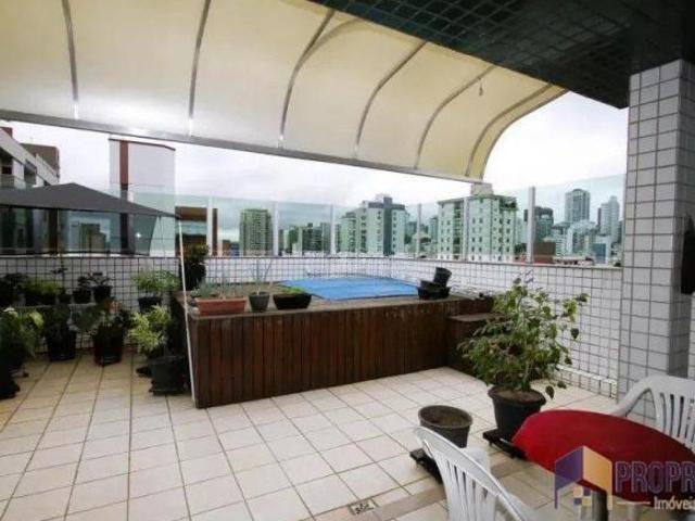 Apartamento à venda em Gutierrez