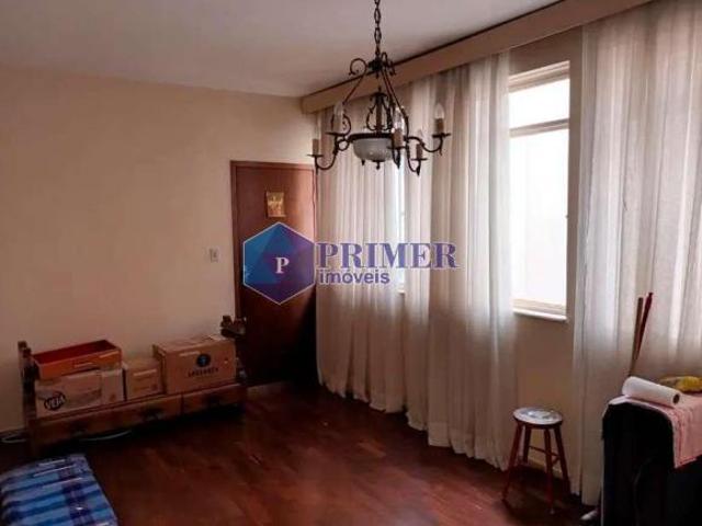 Apartamento à venda em Gutierrez