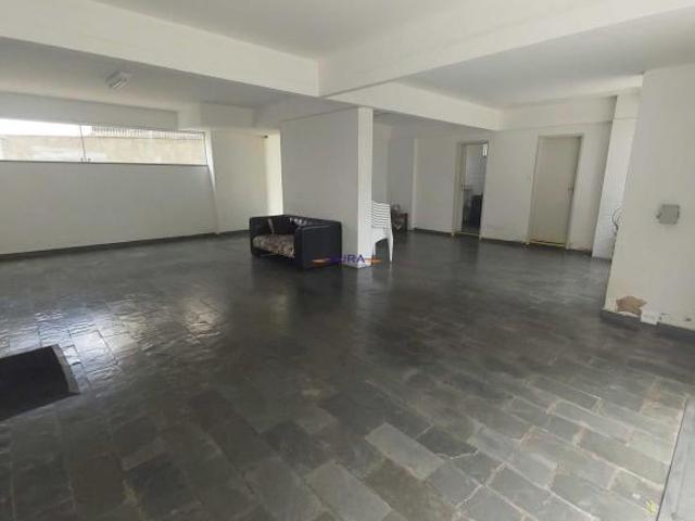 Apartamento à venda em Gutierrez