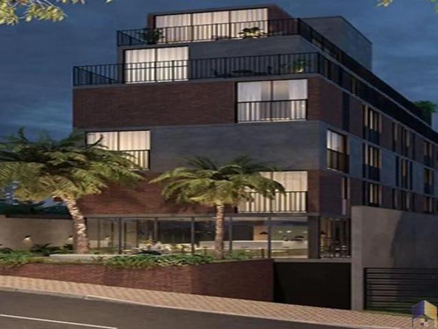Apartamento à venda em Gutierrez