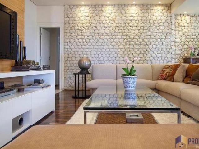 Apartamento à venda em Gutierrez