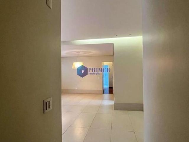 Apartamento à venda em Gutierrez