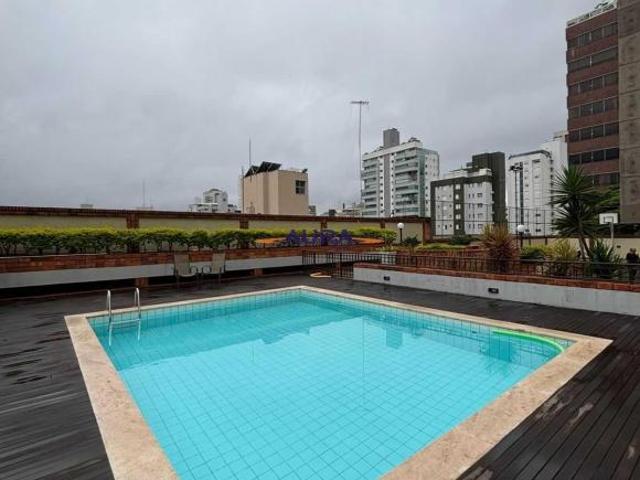 Apartamento à venda em Gutierrez