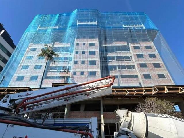 Apartamento à venda em Gutierrez