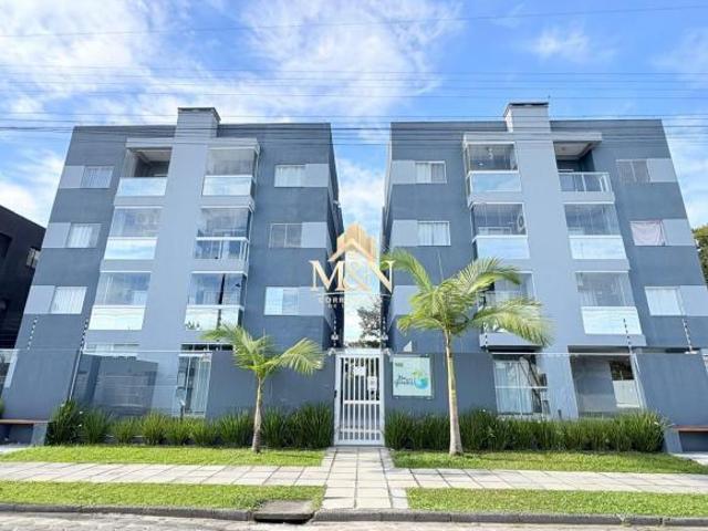 Apartamento à venda em Gaivotas