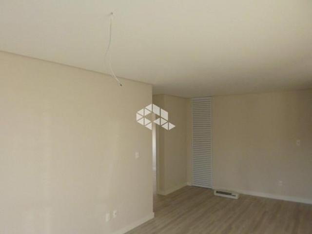 Apartamento a venda em Garibaldi