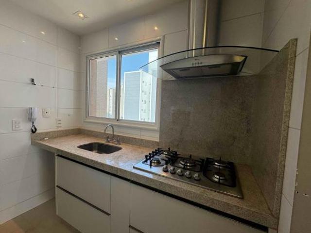 Imoveis em Gleba Fazenda Palhano