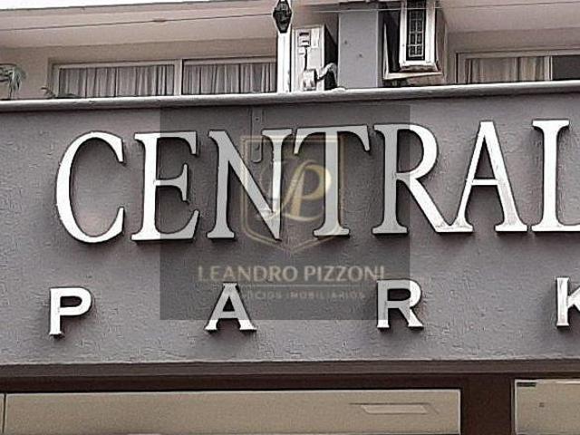 Apartamento à venda em Gleba Fazenda Palhano