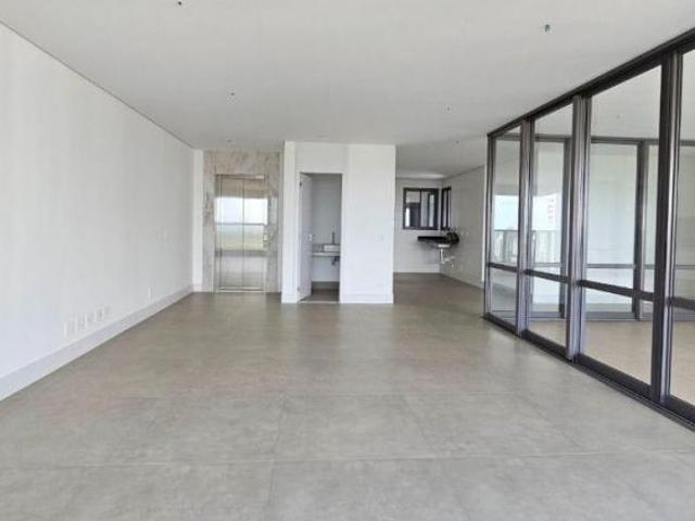 Imoveis em Gleba Fazenda Palhano