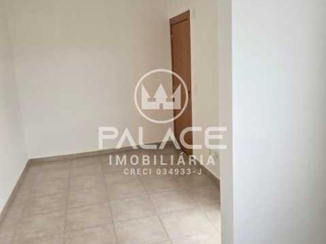 apartamento à venda em glebas natalinas, piracicaba 2 quartos 108m²