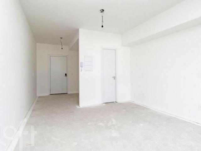 Apartamento à venda em Glória com 38 m², 1 quarto, 1 vaga