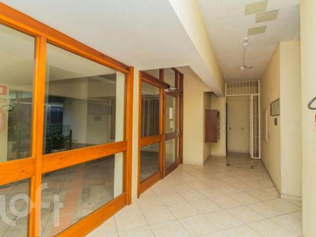 Apartamento à venda em Glória com 79 m², 2 quartos