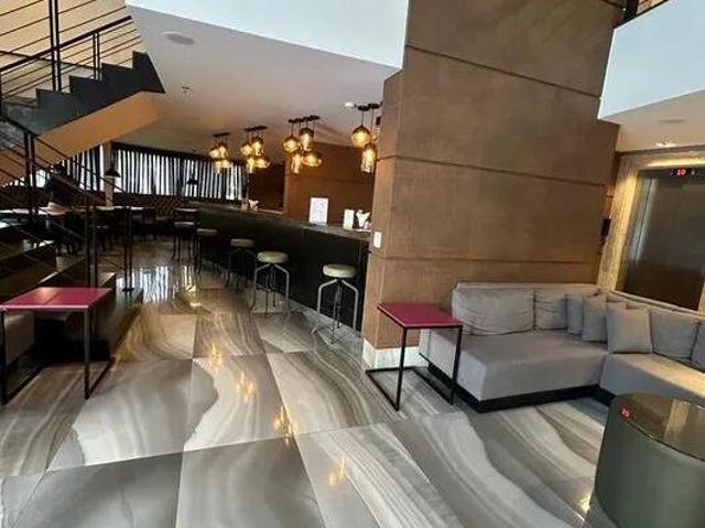 Apartamento à venda em Goiânia/GO