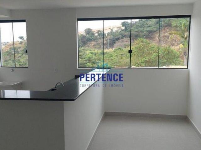 Apartamento à venda em Goiânia