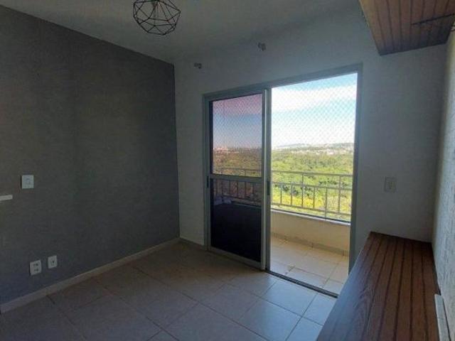 Apartamento à venda Em Goiânia 2