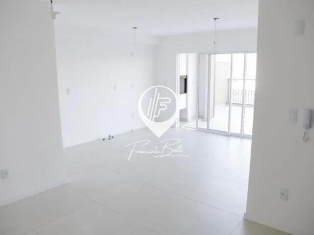 Apartamento à venda em Goiás