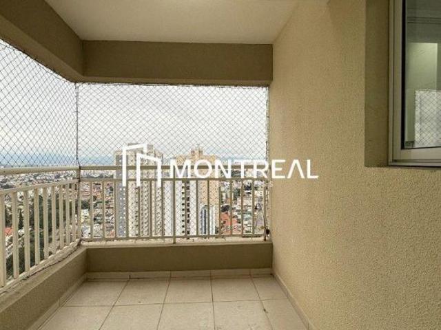 Apartamento à venda em Gopoúva