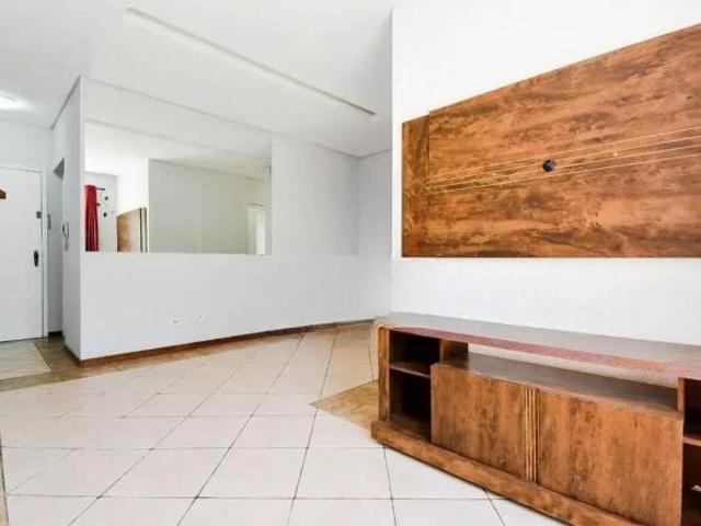 Apartamento à venda em Gopoúva