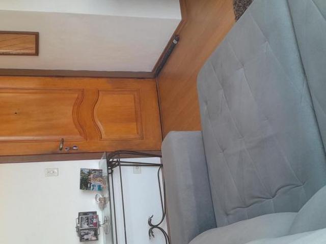 Apartamento à venda em Gopouva com 42 m², 1 quarto, 1 vaga