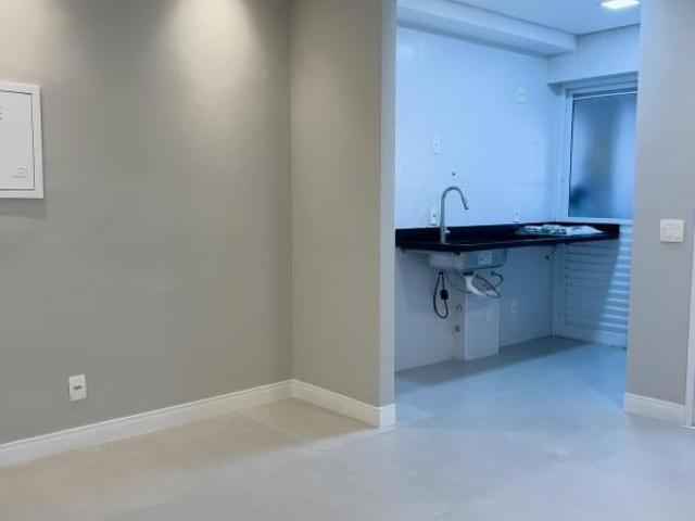 Apartamento à venda em Gopouva com 59 m², 2 quartos, 1 vaga