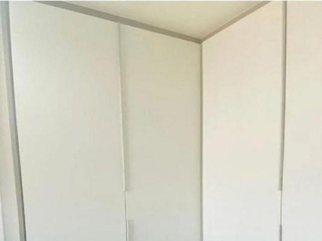 Apartamento à Venda em Gopouva, Guarulhos SP