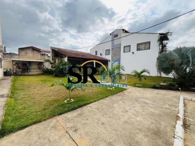 Apartamento à venda em Governador Valadares MG, bairro Floresta: 2 quartos, 2 salas, 1 banheiro, 1 v