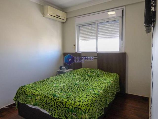 Apartamento à venda em Graça