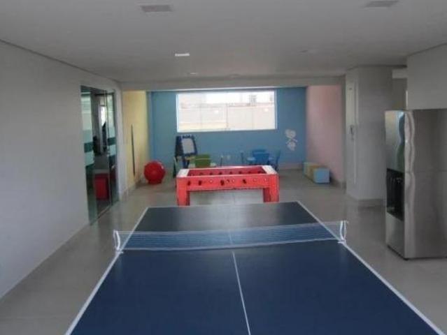 Apartamento à venda em Graça
