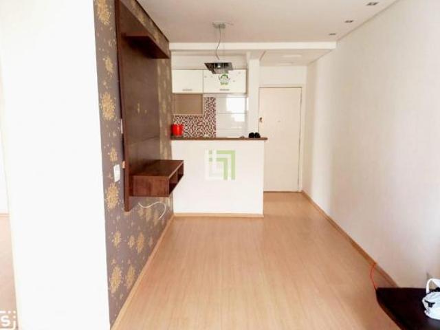 Apartamento à venda em Gramadão