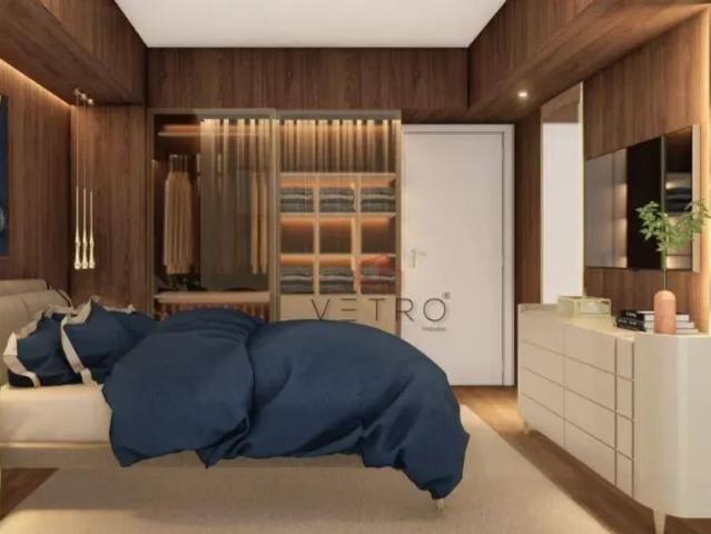 Apartamento à venda em Gramado!