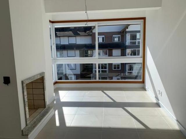 Apartamento à Venda em Gramado!
