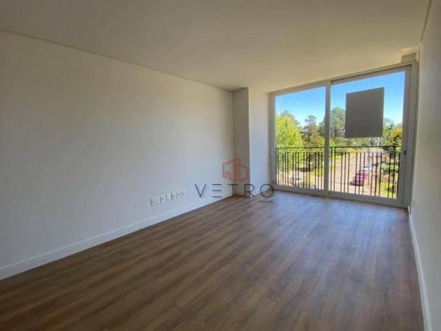 Apartamento à Venda em Gramado!