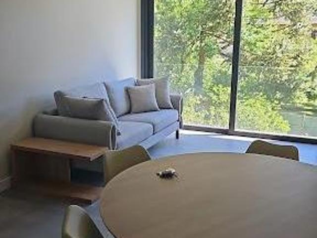 APARTAMENTO À VENDA EM GRAMADO | 400m DA RUA COBERTA | MOBILIADO