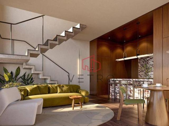Apartamento à Venda em Gramado!