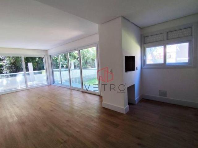 Apartamento à Venda em Gramado!