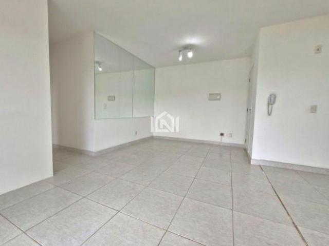 Apartamento à venda em Gramado