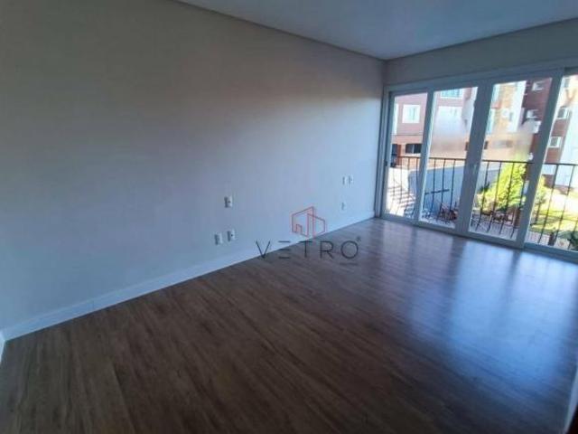 Apartamento à venda em Gramado!