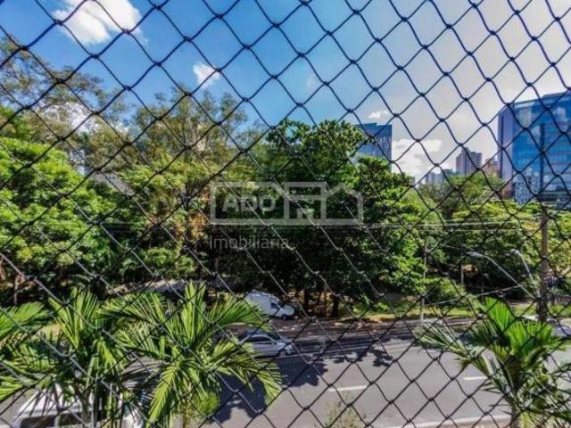 apartamento à venda em Gramado